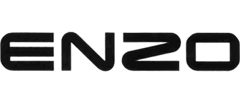 Ζαντες – K&P Tyre Shop