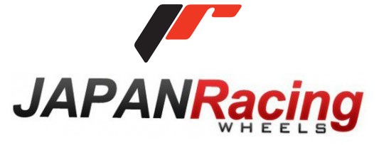 Ζαντες – K&P Tyre Shop